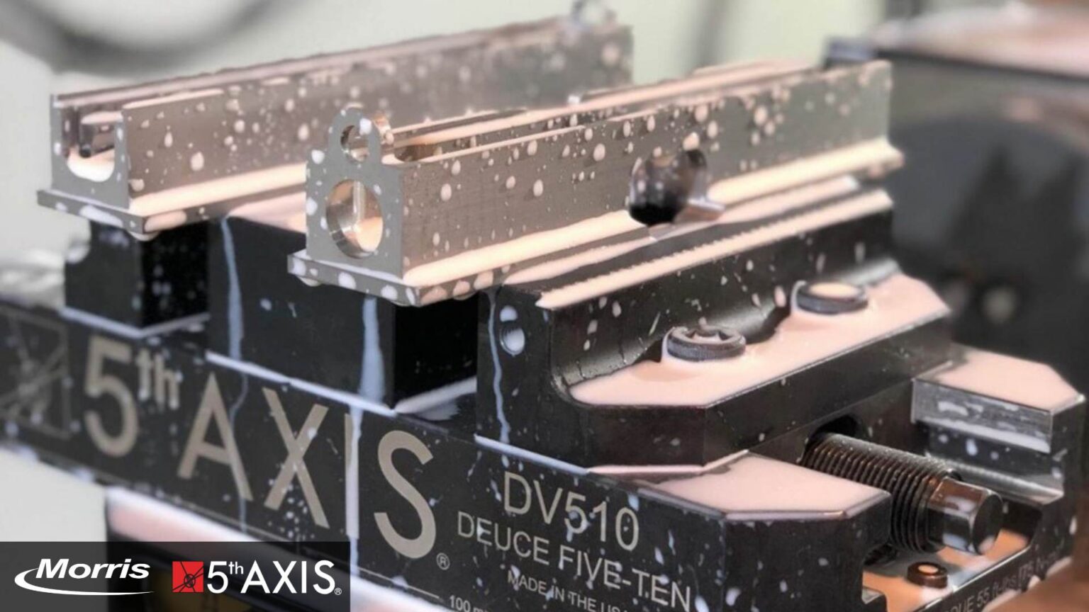 MORRIS SOUTH - GoToMorris