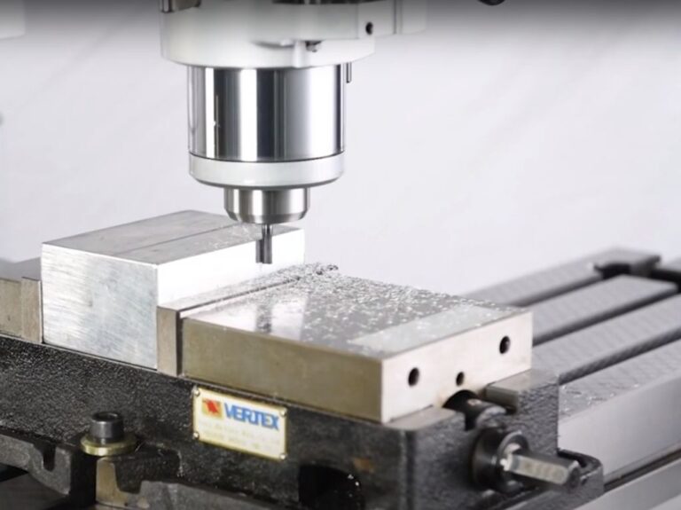 Morris: Your Source for CNC Machine Tools and Automation